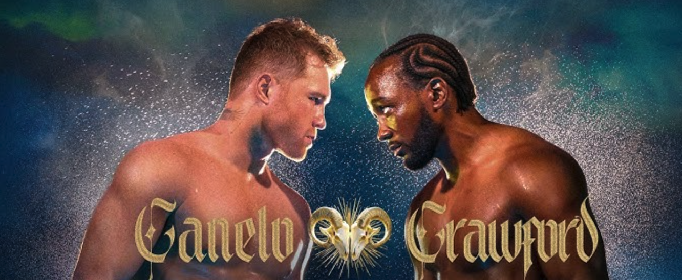 John Riel Casimero Boxing Record