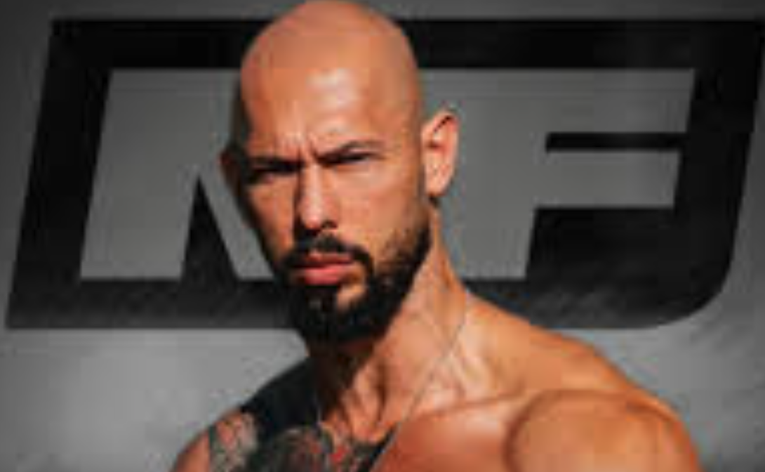 John Riel Casimero Boxing Record