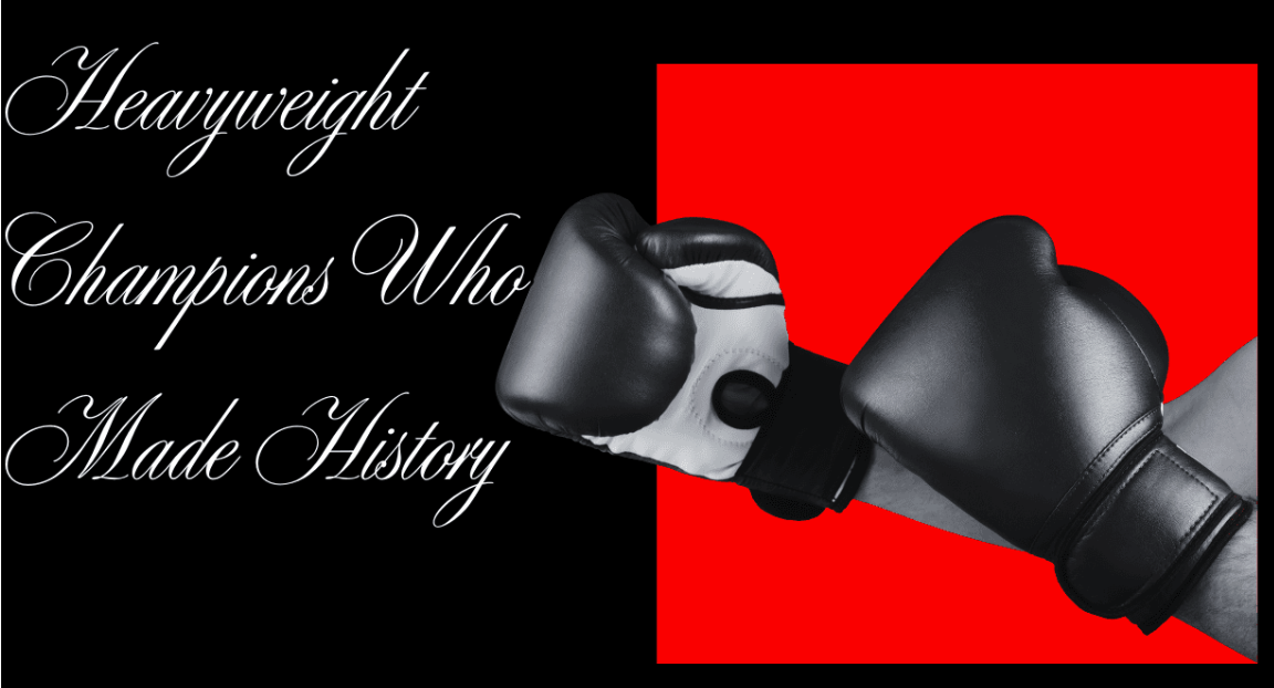 Boxing News Today 2025