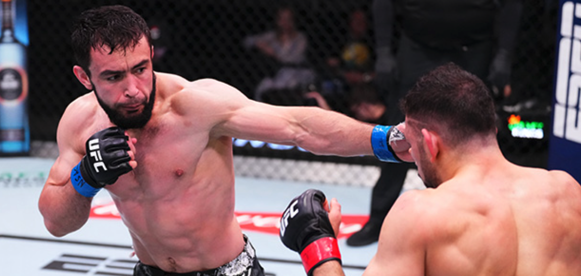 Naoya Inoue Boxing Record