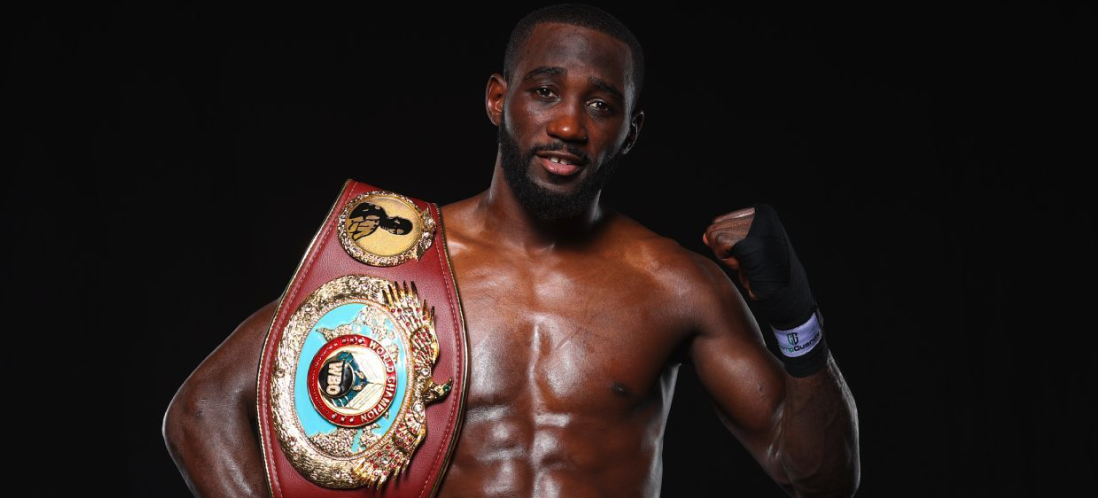 Miguel Cotto Boxing Record