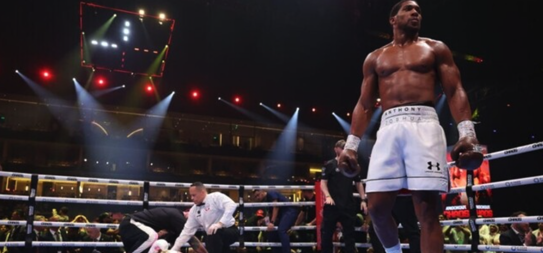 ESPN ESPN+ ESPN2 Boxing Schedule 2025