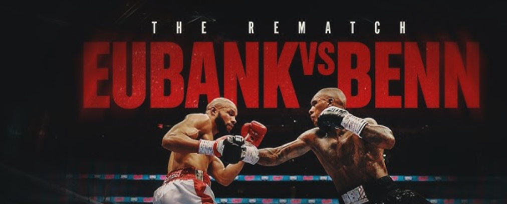 John Riel Casimero Boxing Record