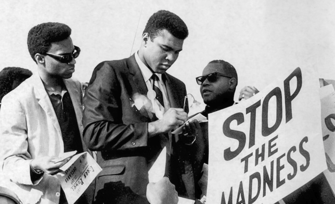 John Riel Casimero Boxing Record