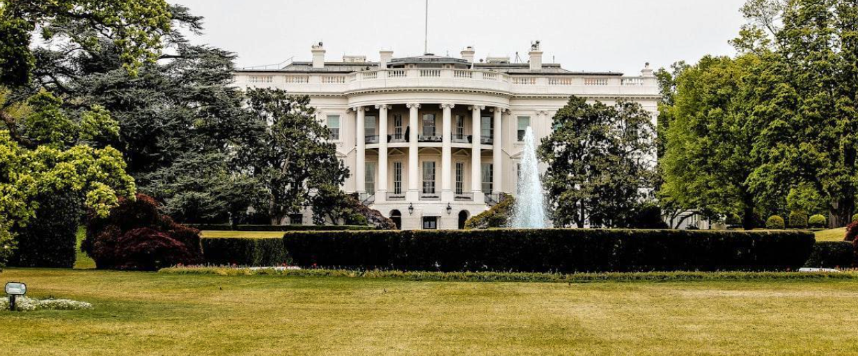 Which Megafight Will Main Event the UFC White House Card?