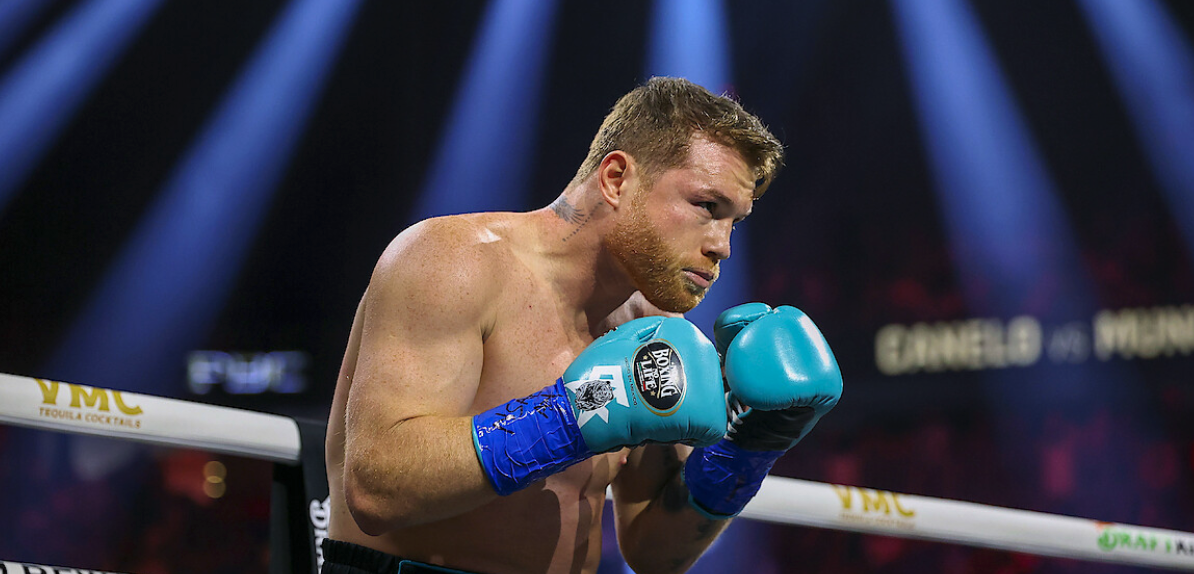 How Much Money Do Pro Boxers Make Per Fight?