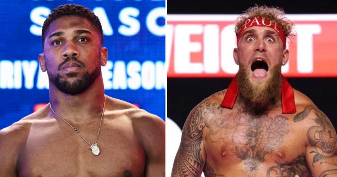 Isaac Cruz Boxing Record