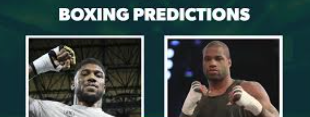 Jermall Charlo Boxing Record