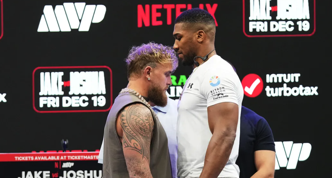 Isaac Cruz Boxing Record