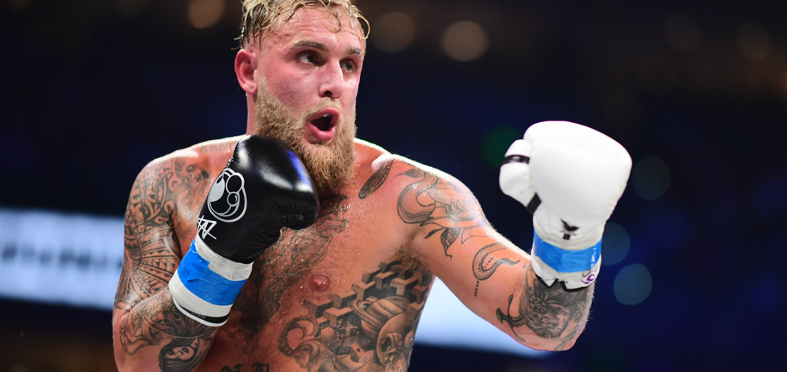 Betting on Celebrity Boxing: Is it Possible?